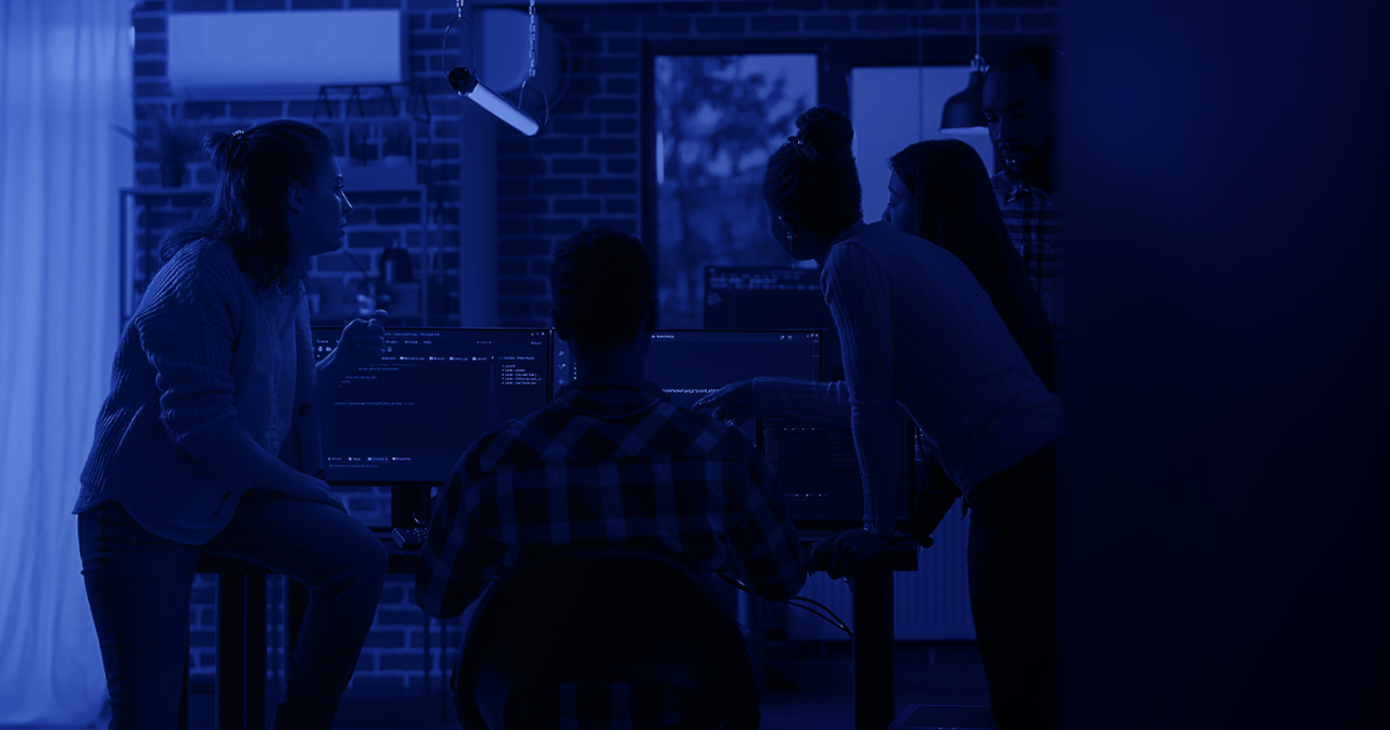 Web Application Testing Automation Quick Guide — Executive Automats